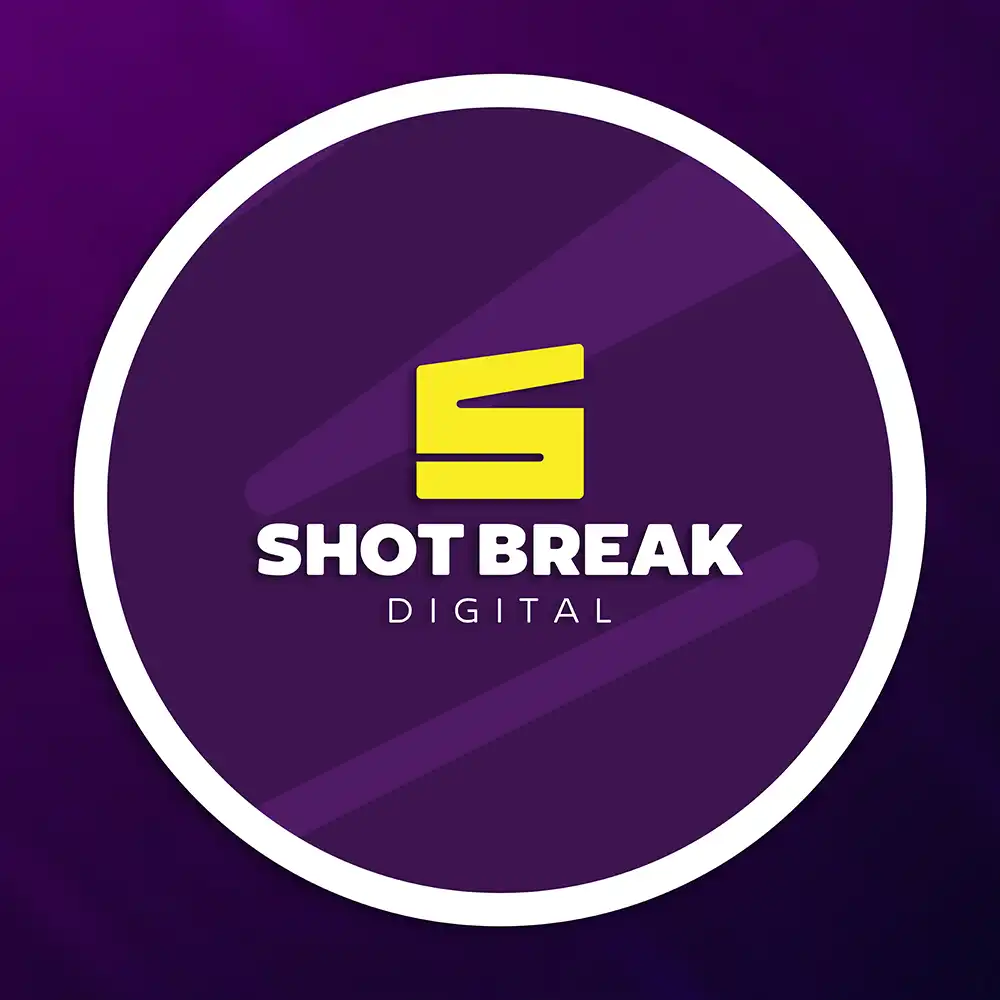 Best Advertising Agency In Thrissur | Shot break Digital